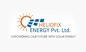 Hot Dip Galvanizing Services in Pune | Indmark Galvanizing