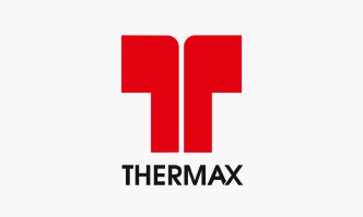 Hot Dip Galvanizing Services in Pune | Indmark Galvanizing