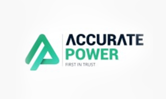 Hot Dip Galvanizing Services in Pune | Indmark Galvanizing