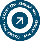 Hot Dip Galvanizing Services in Pune | Indmark Galvanizing