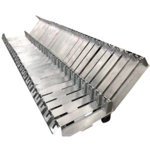IndMark Galvanizing