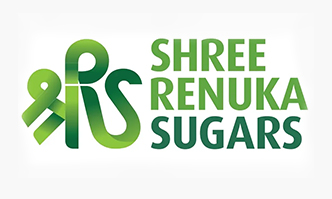 Hot Dip Galvanizing Services in Pune | Indmark Galvanizing