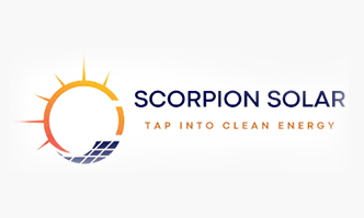 Hot Dip Galvanizing Services in Pune | Indmark Galvanizing