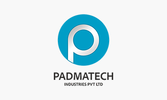 Hot Dip Galvanizing Services in Pune | Indmark Galvanizing