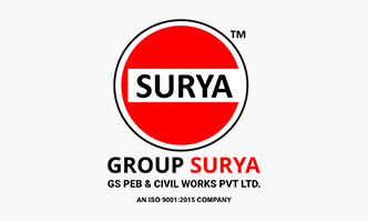 Hot Dip Galvanizing Services in Pune | Indmark Galvanizing